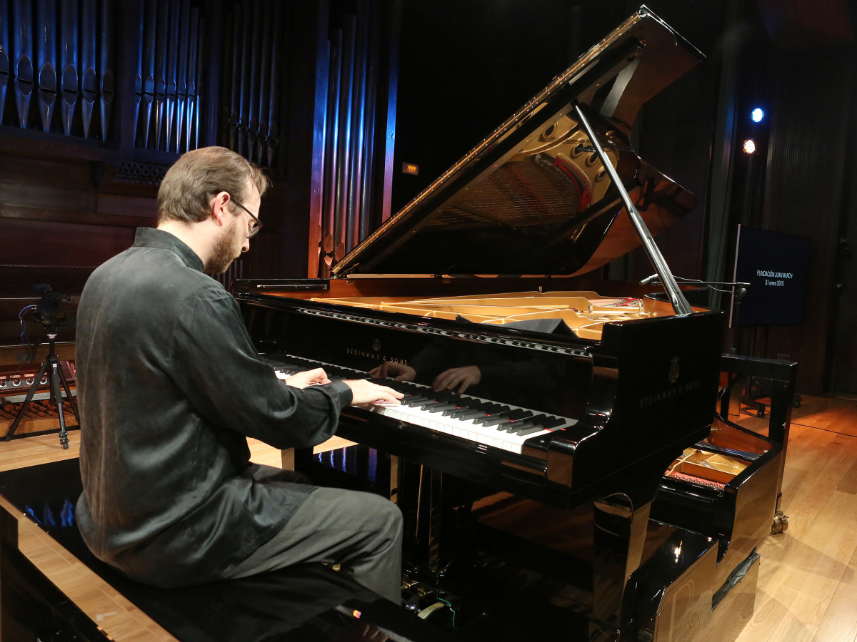 Popular y culta: la huella del folclore (III): Danzón criollo cubano ...