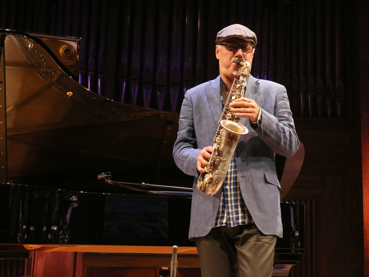 Popular y culta: la huella del folclore (III): Danzón criollo cubano ...