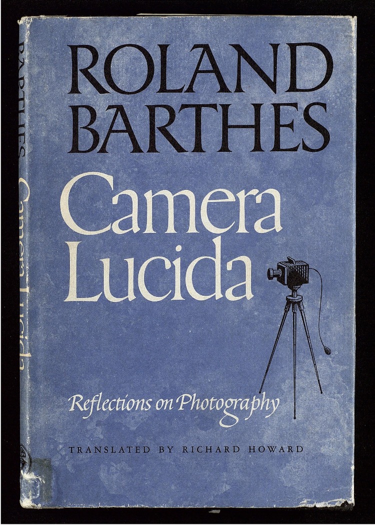 Camera lucida - La biblioteca de Fernando Zóbel | Fundación Juan March