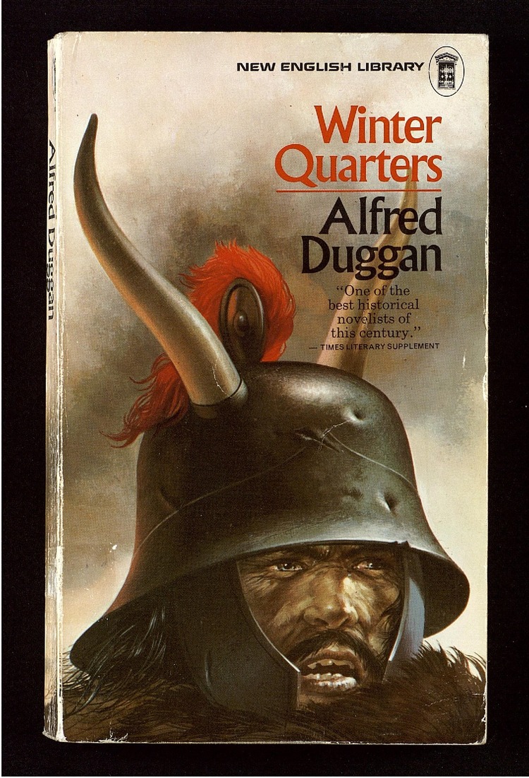 Winter quarters - La biblioteca de Fernando Zóbel | Fundación Juan March